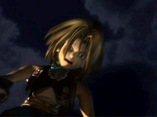 Final Fantasy IX [NTSC-U] [Disc1of4] ISO